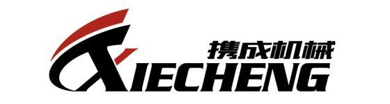 Xiecheng - Periféricos